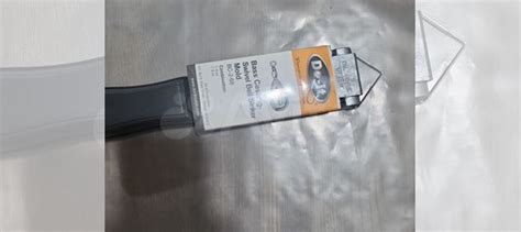 Формы для литья грузил купить в Ульяновске | Хобби и отдых | Авито