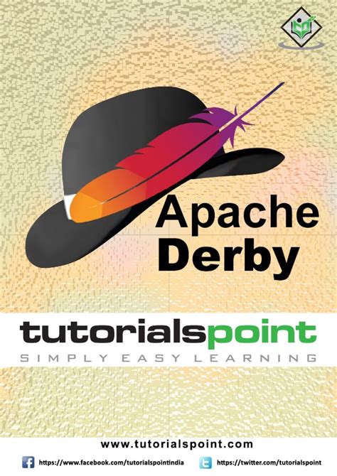 PDF apache tutorial PDF Télécharger Download
