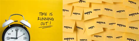 Community How To Tackle Timeout On Amazon Api Gateway Using Aws Step Functions And Aws