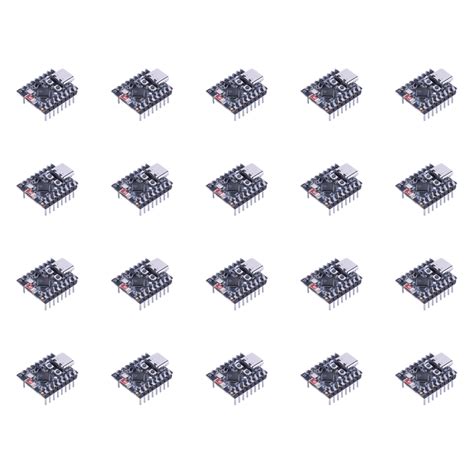 Esp32 C3 Placa Desarrollo Supermini Compatible Con Dientes Soldada