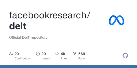 Deit Datasets Py At Main Facebookresearch Deit GitHub