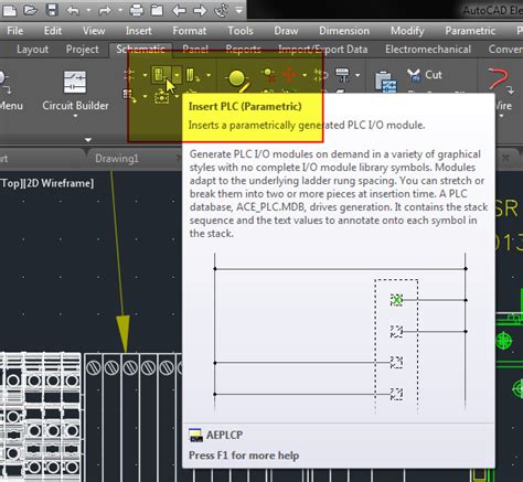 Associating Components To The Catalog Browser Autodesk Community