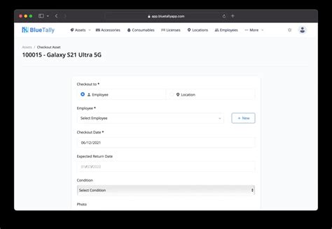 Asset Tiger Vs Asset Panda Vs BlueTally We Reviewed Which Asset Management Software Is Right