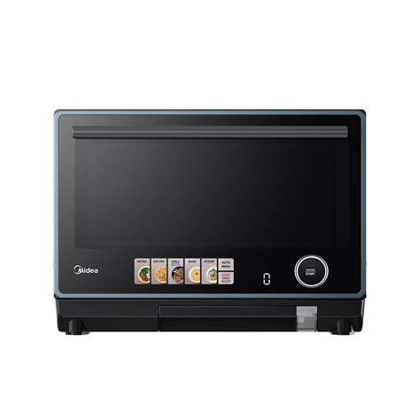 Midea Microwave Oven 25L