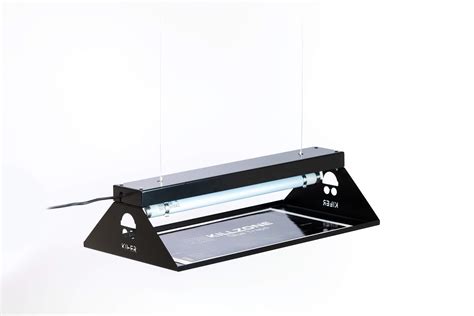 მწერების დამჭერი აპარატი დასაკიდი