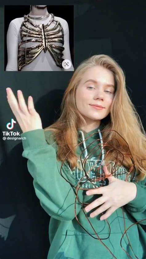 Пин от пользователя Kelen на доске Ваши пины Костюм на хэллоуин Наряды Вдохновленные наряды