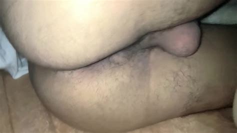 سكس ليبي جديد نيك طيز نكت صاحبي طيزو نار Free Sex Video Redtube