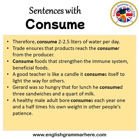 Sentences With Bought Bought In A Sentence In English Sentences For Bought English Grammar Here
