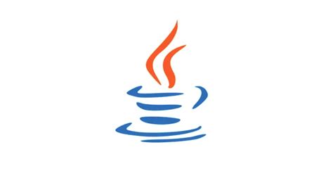 download java se runtime environment 32 64 bit terbaru 2023