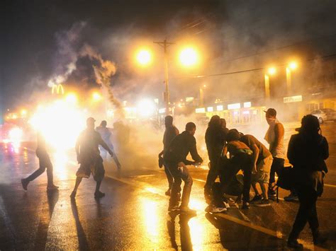 Flame Mob Blank Template Imgflip