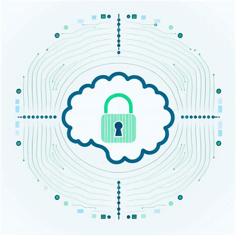 Homomorphic Encryption Securing Ai Privacy Dialzara