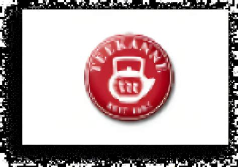 challenges in sap user interface and how to fix them