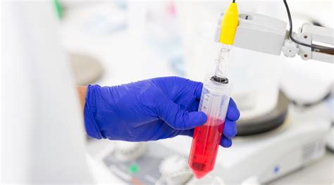 Ph Neutralization System Design Strategies