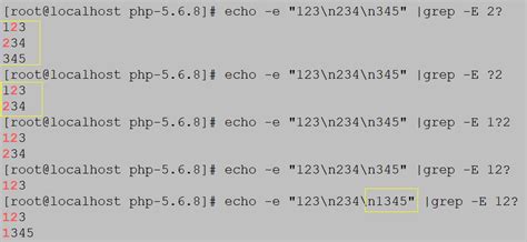 Nginx Rewrite规则 走看看