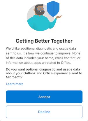 How To Set Up Microsoft Outlook On IOS