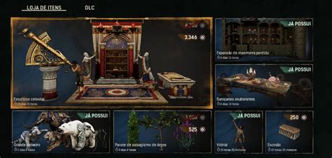 Bazaar Prices Going Up Page 7 General Discussion Funcom Forums