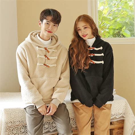 바이슬림 따끈따끈한 신상 업데이트🔥 😎옷 잘입는 사람이라면 모두가 찾는 예쁜 아이템