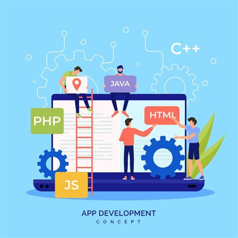 what and how to structure query language