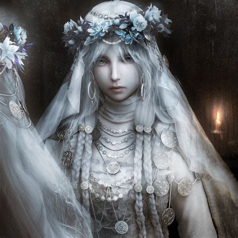 เอนเกม Endgamenews Facebook ได้เปิดตัวฟีเจอร์ใหม่ของ Messenger ที่