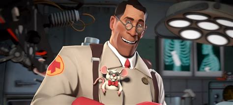 community platform valve updates team fortress 2 to 64 bit