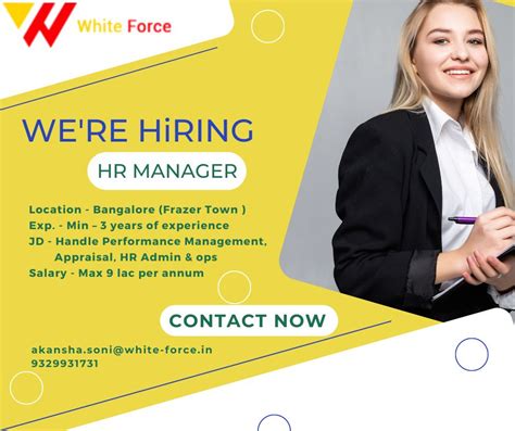 Pooja Shah On Linkedin Experience Management Hr Bangalore Jobserach Management Hrmanager