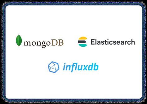 Features Of Embedded Analytics Dashboard Software Bold Bi
