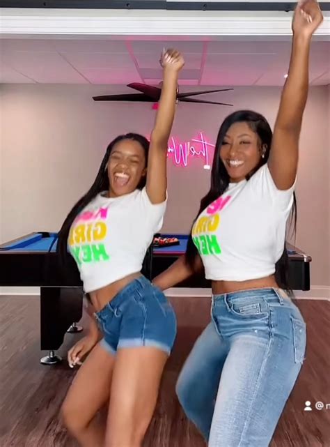 Jayla Bean “hey Girl” Mommy And Me Shirts Shopjaylabean