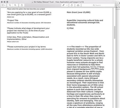 Css Angular Material Heighten Contrast Globally Stack Overflow