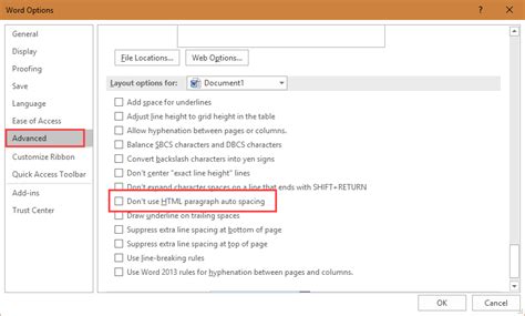 Dont Use Html Paragraph Spacing Microsoft Qanda