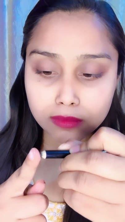 😲 Viral Dot Hack ☹️😞 Makeup Youtubeshorts Shorts Beauty Youtube