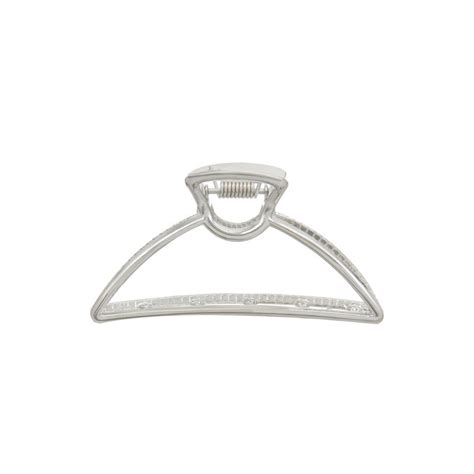 Cumpărați Agrafă №13 Puresimple