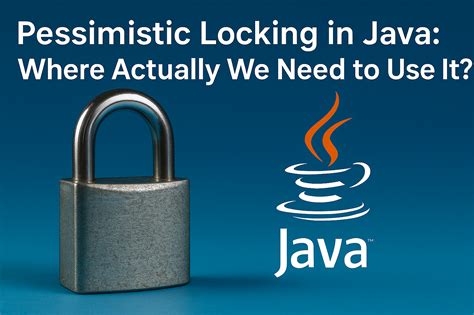 Java Timestamps Javas Handling Of Date And Time By Anil R Dev