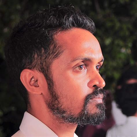 Mohamed Shaheed Shadey Youtube