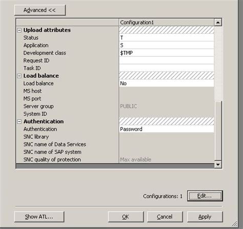 solved error while importing konv table in bods sap community