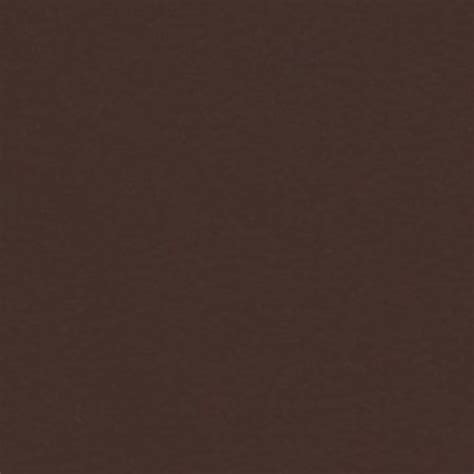 토쉐 We Design Paper