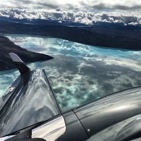 Grateful Milestone Greenland Linkedinfollowers