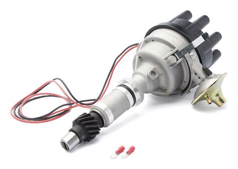 Pertronix Distributor 551024