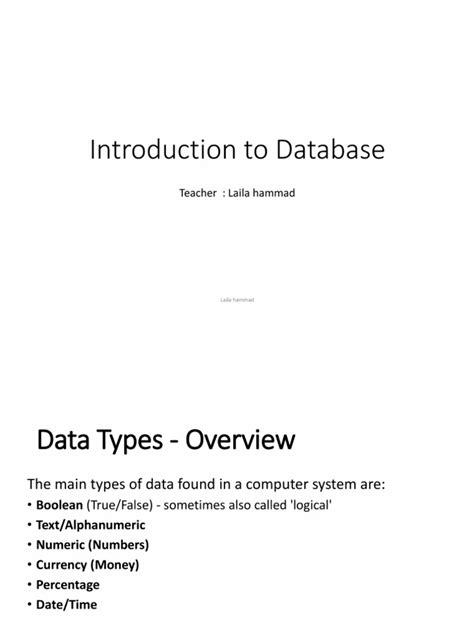Access Theory Full Pdf