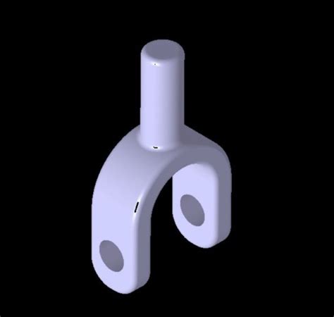 Connector Dwg Thousands Of Free Autocad Drawings