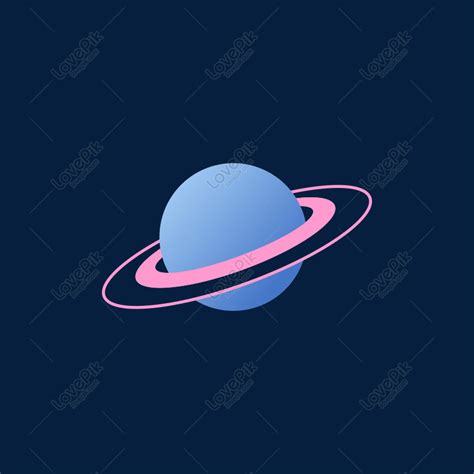 Gambar Logo Jupiter Png Dengan Background Transparan Unduh Gratis Di