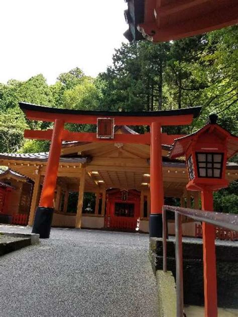 九頭龍神社 新宮（箱根神社摂社）の行き方・御朱印・口コミ情報｜ 御朱印集めに 神社・お寺検索no 1／神社がいいね・お寺がいいね｜15万件以上