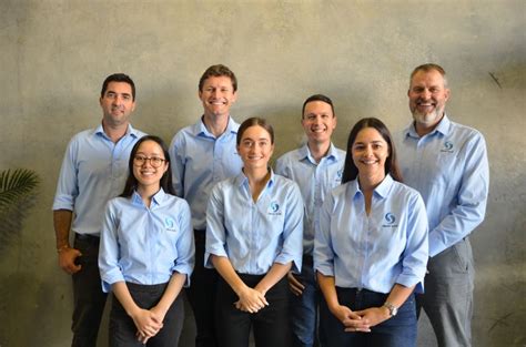 Smart Nine Project Management On Linkedin Projectmanagement Performance Sustainableoutcomes