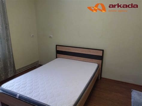 Здам квартиру в самому центрі не дорого 10 000 грн Довгострокова оренда квартир Івано