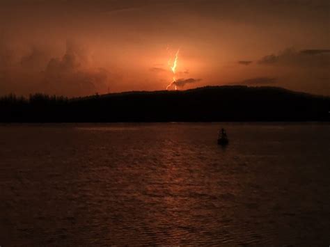 Xiaomi Mi flagship năm tuổi của Xiaomi vẫn ngon đấy chứ Vật Vờ Studio VVS Tin công