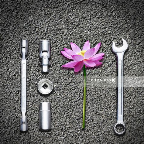 Steinar Lund Illustrator Editorial Food Packaging And Publishing