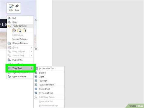 How To Format A Word Document Text Layout Expert Tips