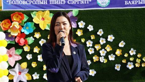 ХААН Банк “Тэрбум мод” үндэсний хөдөлгөөнийг дэмжин ажиллалаа