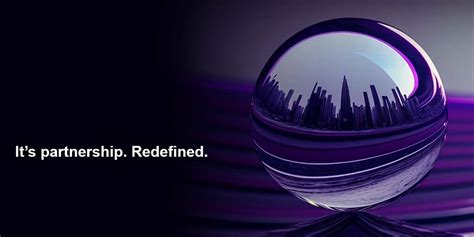 Partner Engagement Model Prioritizing Partner Experience Netapp Blog