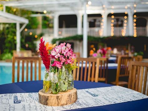 Decora O De Casamento Simples Ideias Lindas E Incr Veis