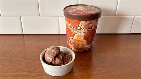 18 Popular Trader Joes Chocolate Treats Ranked
